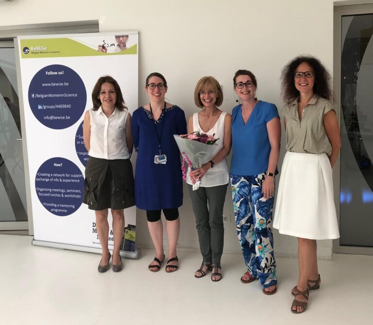 Get in Touch with BeWise - Contact Us Today